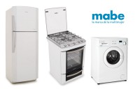 SERVICIO TECNICO MABE BOGOTA TEL: 3202270262 - 7503301 :: REFRIGERACION ...